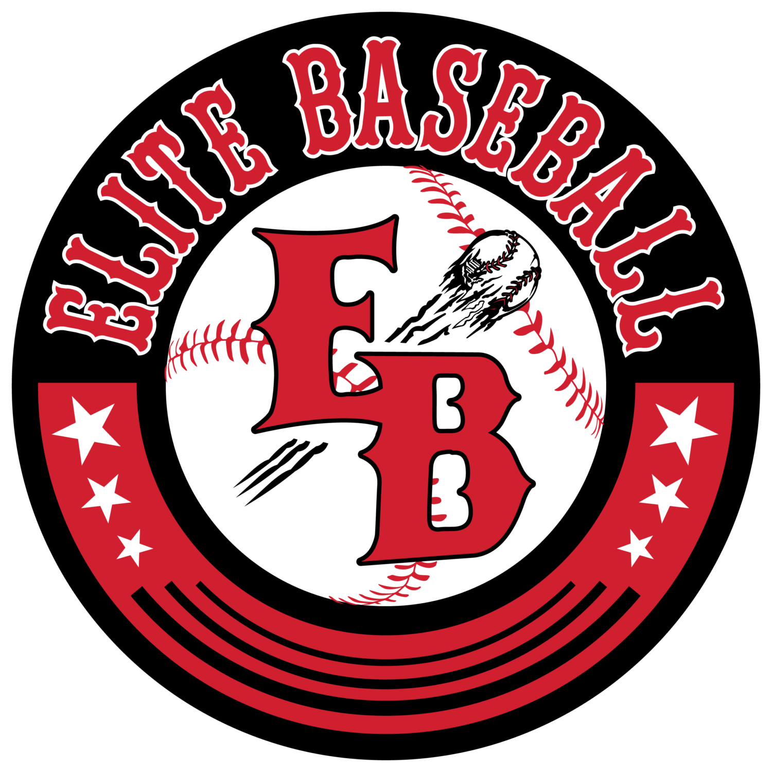 Home [www.conestogavalleybaseball.com]